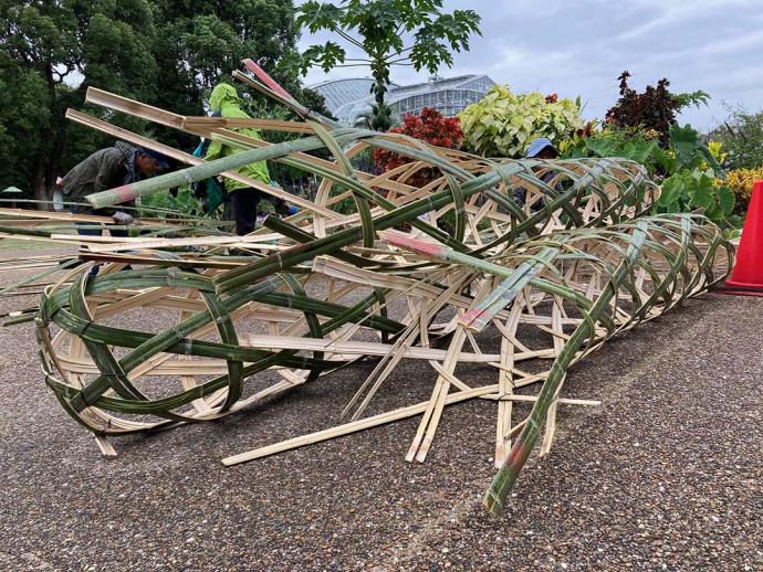 令和6年度の「きょうと☆いきものフェス！2024」の開催は9月28日・29日を予定しています！／京都府ホームページ